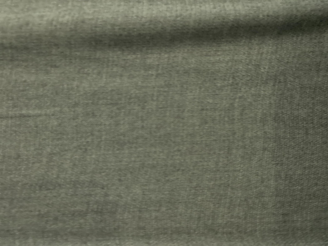 Fiibers Fabric-Your Second Hand Fabric Store; Thrifted Fabric