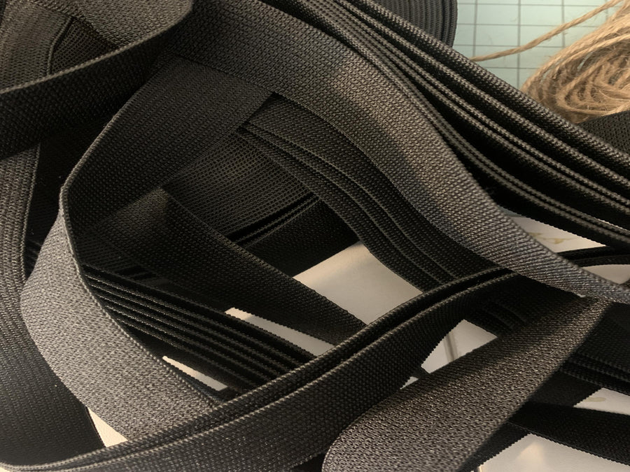 Fiibers Fabric-Your Second Hand Fabric Store; Thrifted Fabric